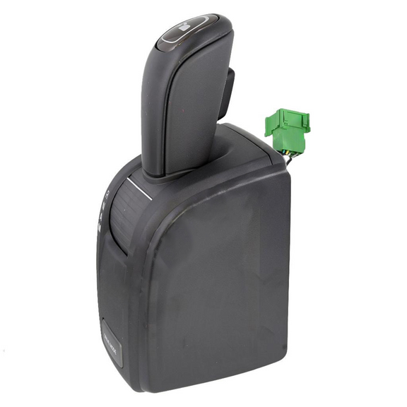 Volvo 23772271 Shifter Lever PAI 845053 – Truck Supply Parts