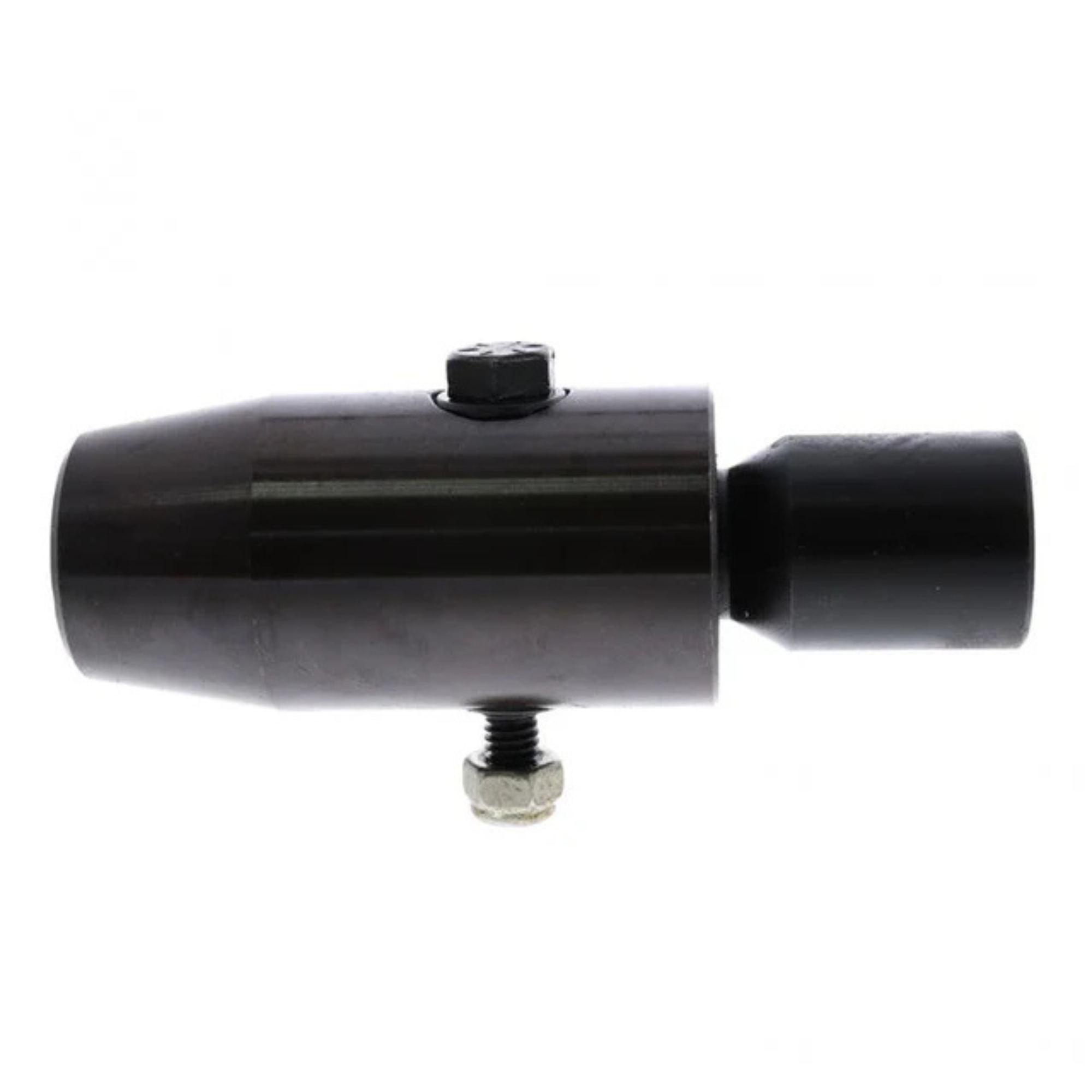 fuller S-1794 Shift Isolator PAI 900329 – Truck Supply Parts